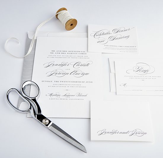 Home - The Inviting Place