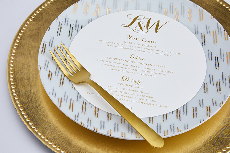 Pre-Wedding - The Inviting Place